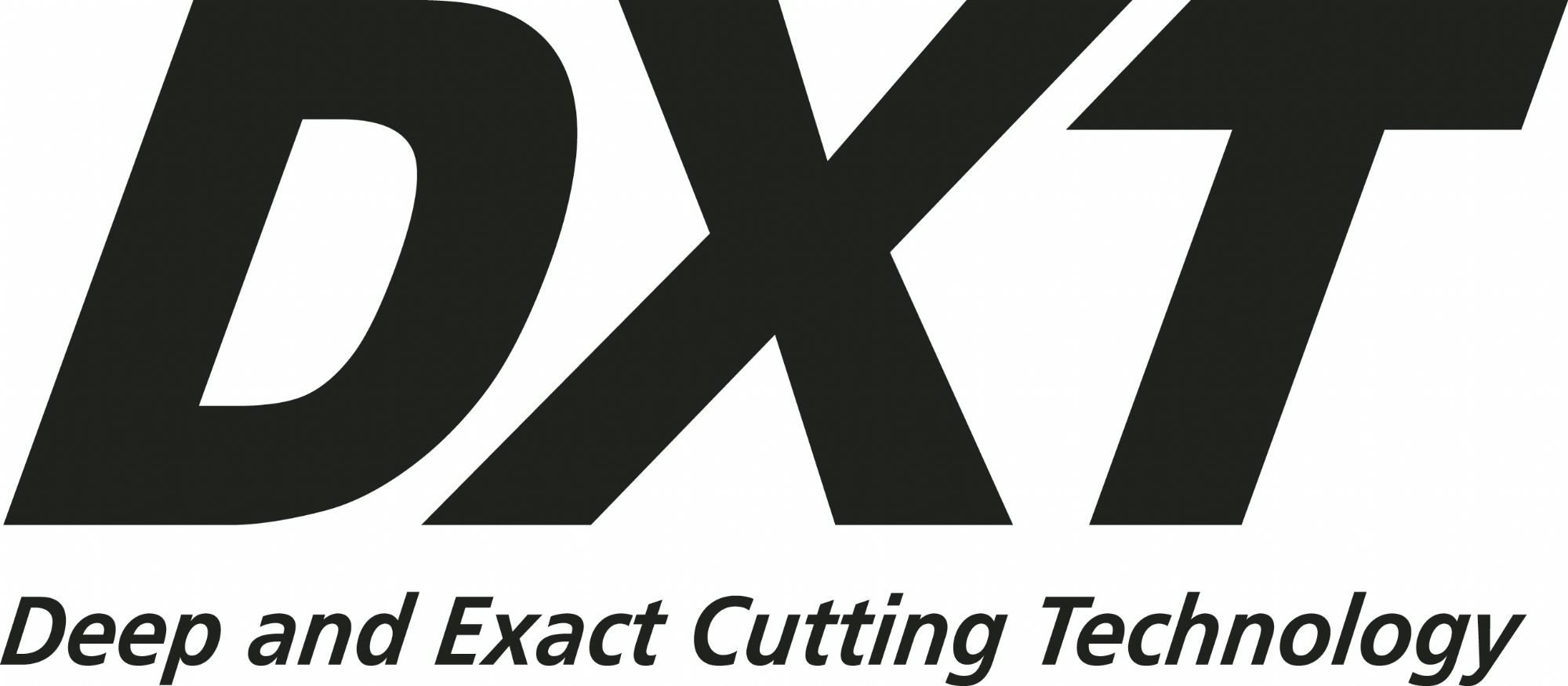 DXT - Deep and Exact Cutting Technology