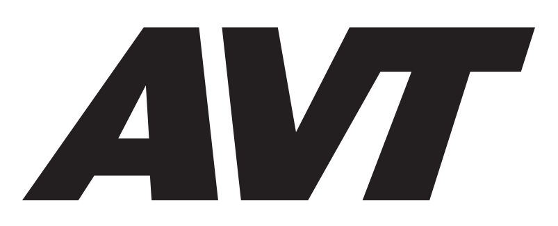 AVT ANTI VIBRATION TECHNOLOGY