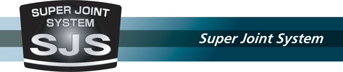 SJS - Super Joint System